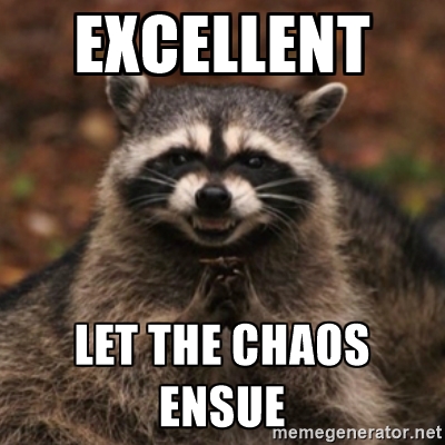 专家称这5个指标对手机应用的增长至关重要